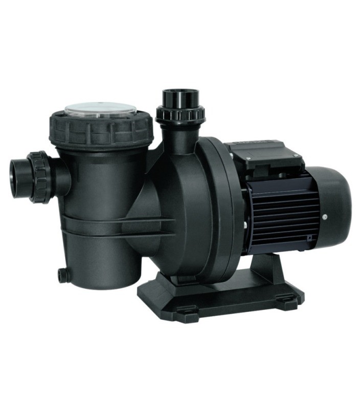 Produtos » Electrobombas e bombas de agua espa, » Piscinas / SPA / Hidromassagem » Piscinas ...